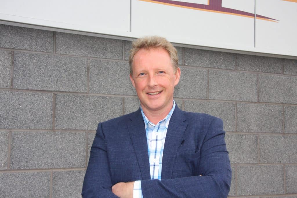 How much is Brexit costing the wine trade? - The Wine Merchant Mag