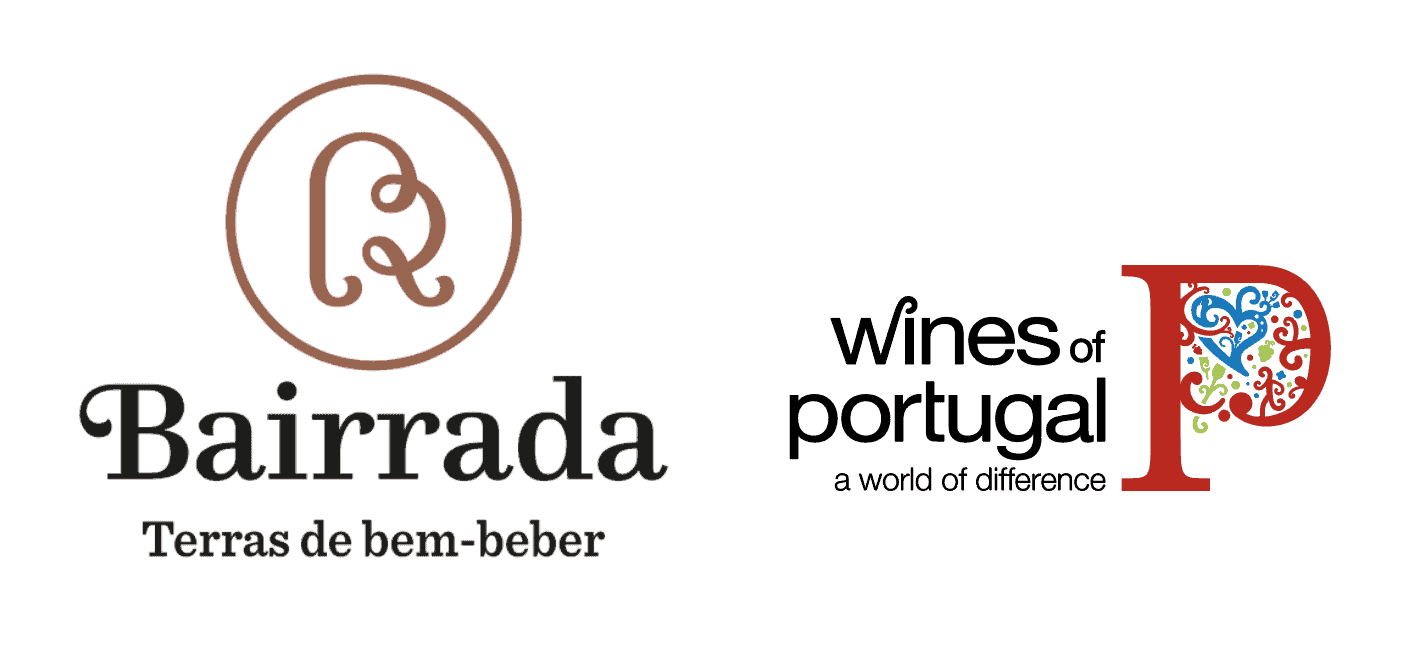 The beauty of Bairrada - The Wine Merchant Mag