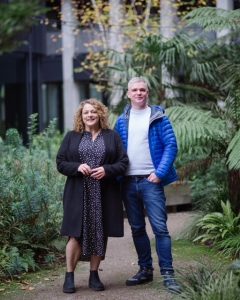 Beeswing opens in Manchester - The Wine Merchant Mag