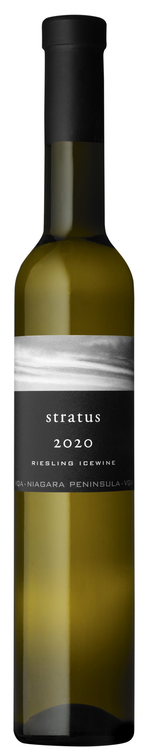 A fresh look at Canadian wines - The Wine Merchant Mag