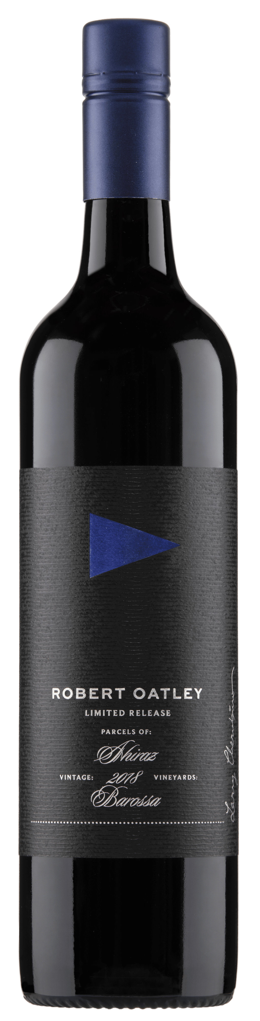 Rising Stars: Lisa Chisholm - The Wine Merchant Mag