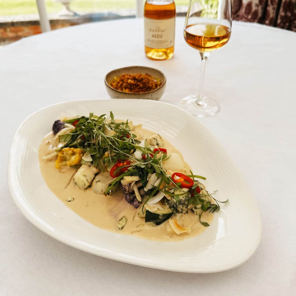 Celebrate the amazing sweet wines of Tokaj - The Wine Merchant Mag