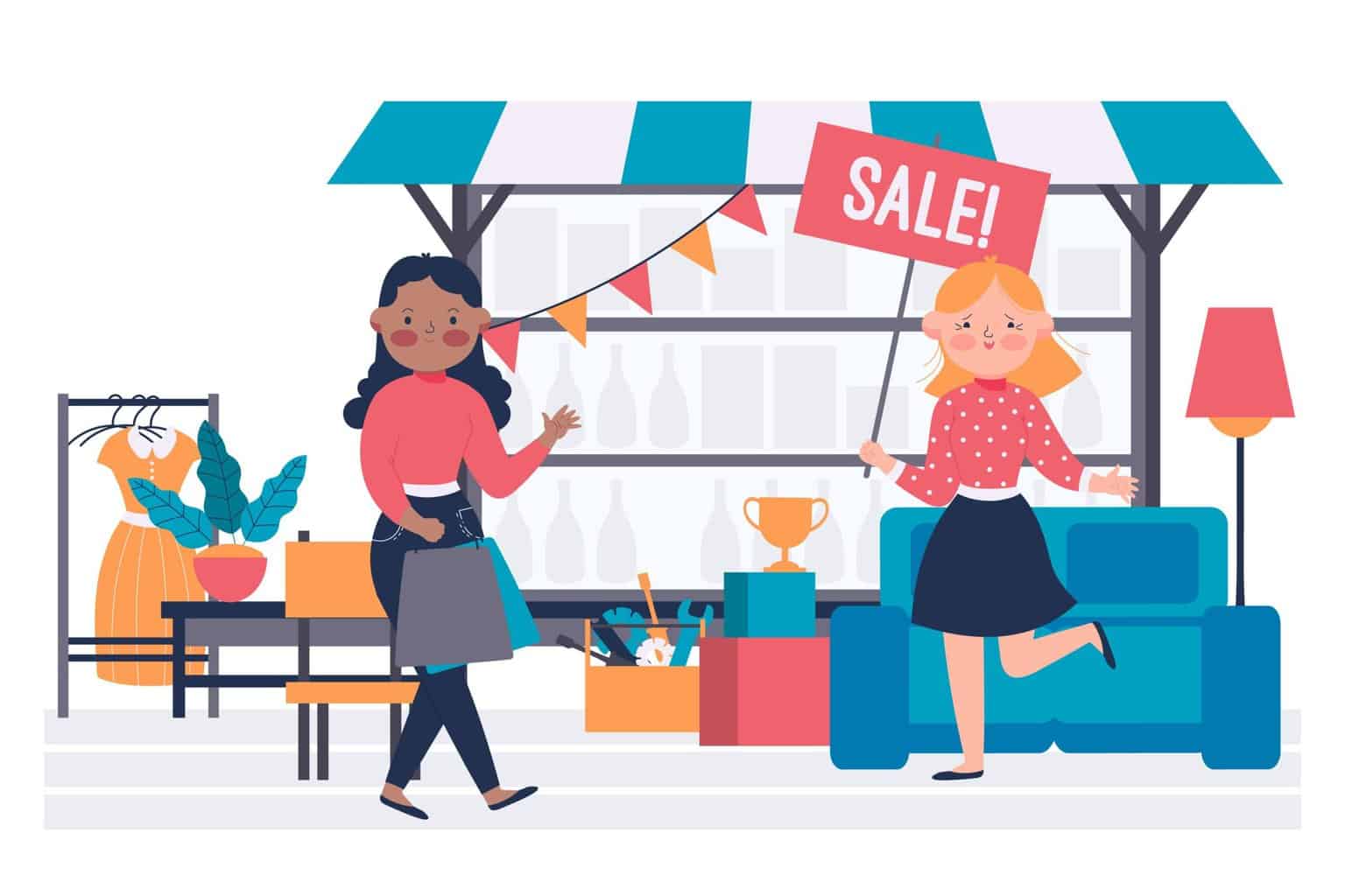 GOT SOME SHOP EQUIPMENT FOR SALE? ADVERTISE HERE - The Wine Merchant Mag