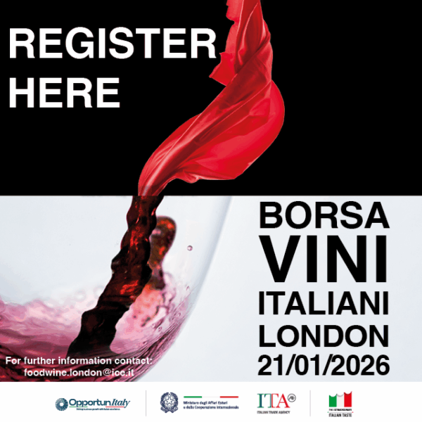 HOUSE OF TOWNEND'S 5TH GENERATION - The Wine Merchant Mag